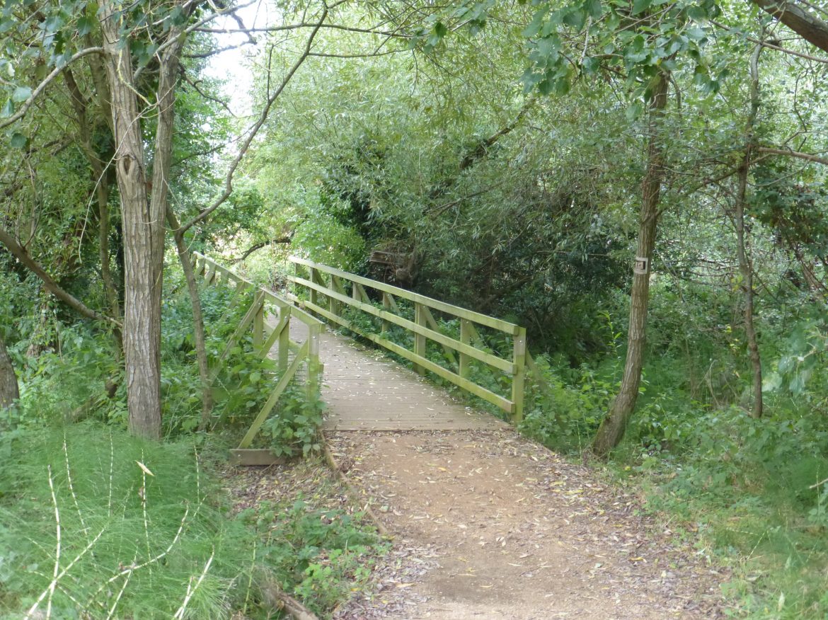 Wing Parish: A tale of two developers - Locality Neighbourhood Planning